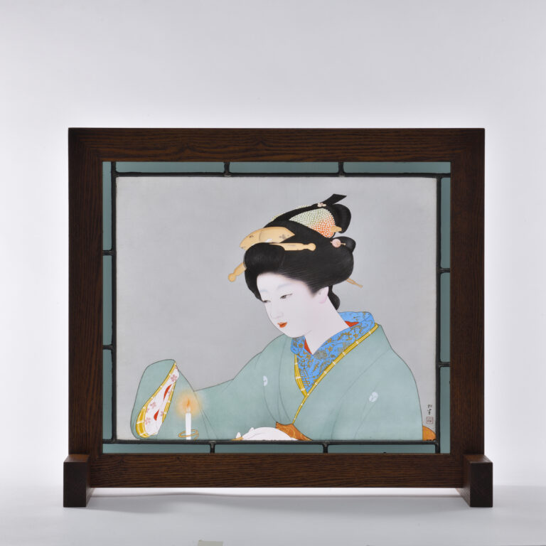 ENGLISH-WABI SABI STORE | WABI SABI STORE