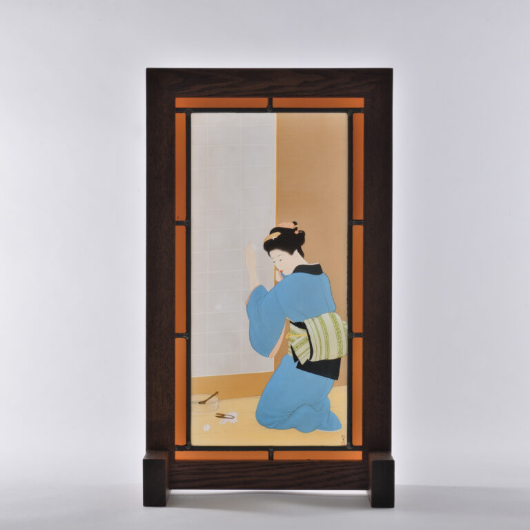 ENGLISH-WABI SABI STORE | WABI SABI STORE